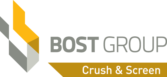 Home - Bost Group